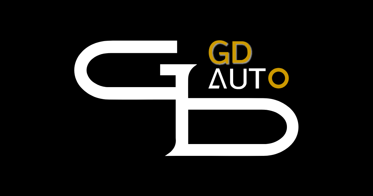 GD AUTO 店舗情報（北大阪店・川西店）｜大阪の輸入車買取・中古車販売専門店